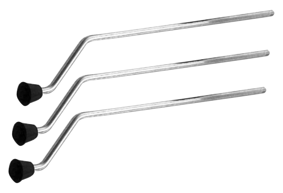Stagg FS3A Stagg Floor Tom Legs – Electroeshop