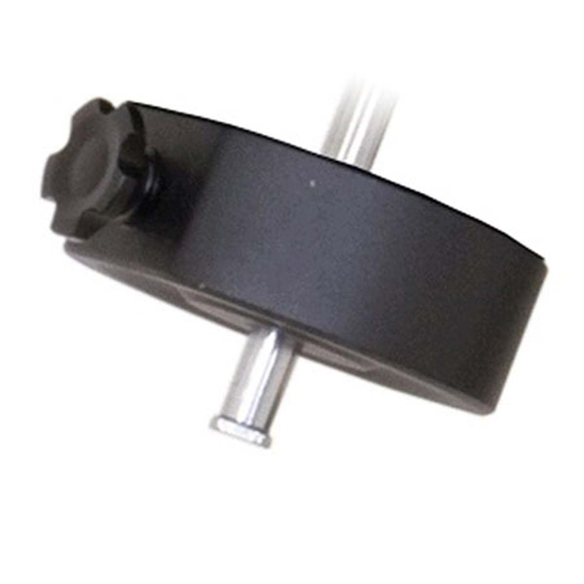 Celestron 94203 Counterweight for CGEM Series Computerized Telescopes ...