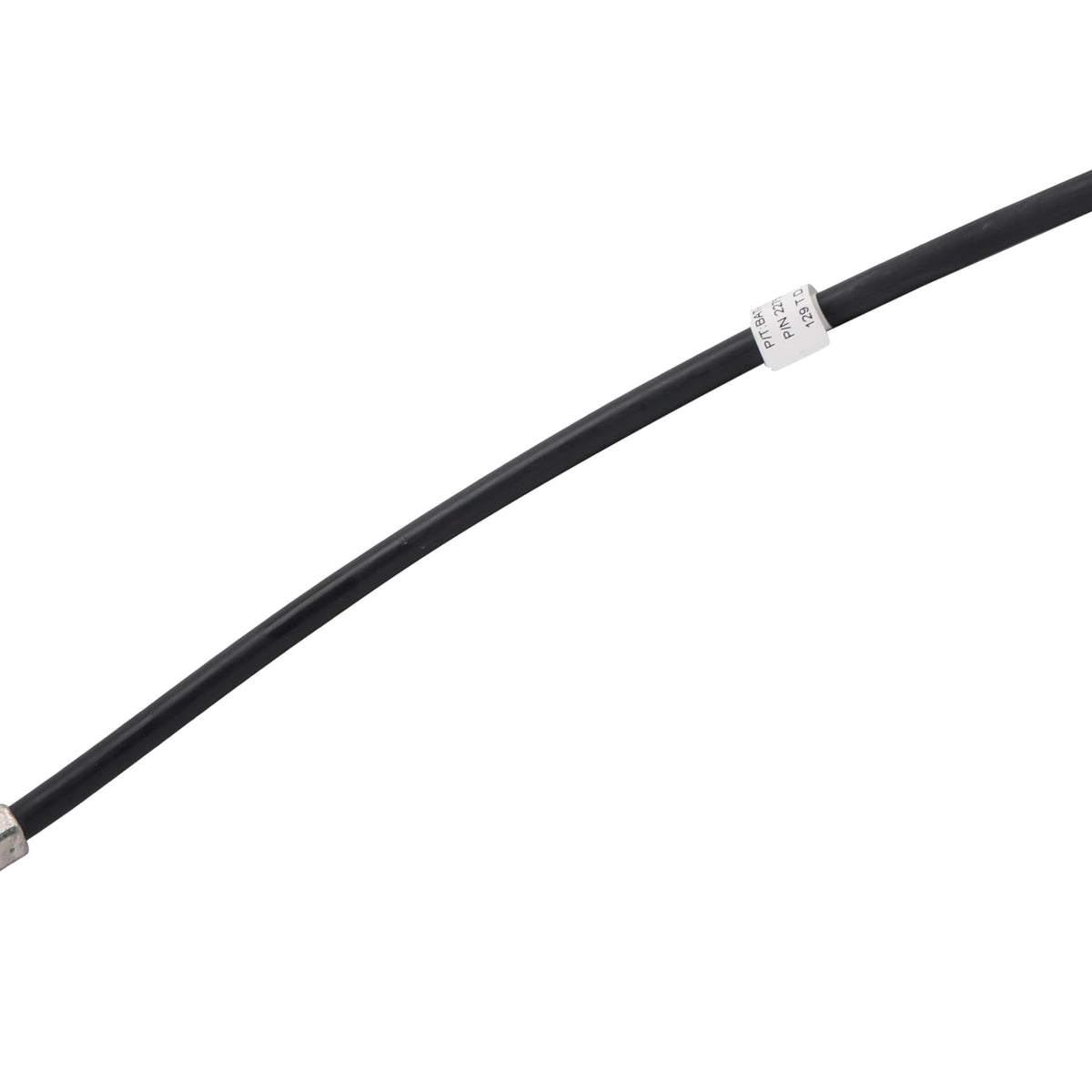 Gm Genuine Parts 22754271 Negative Battery Cable – Electroeshop