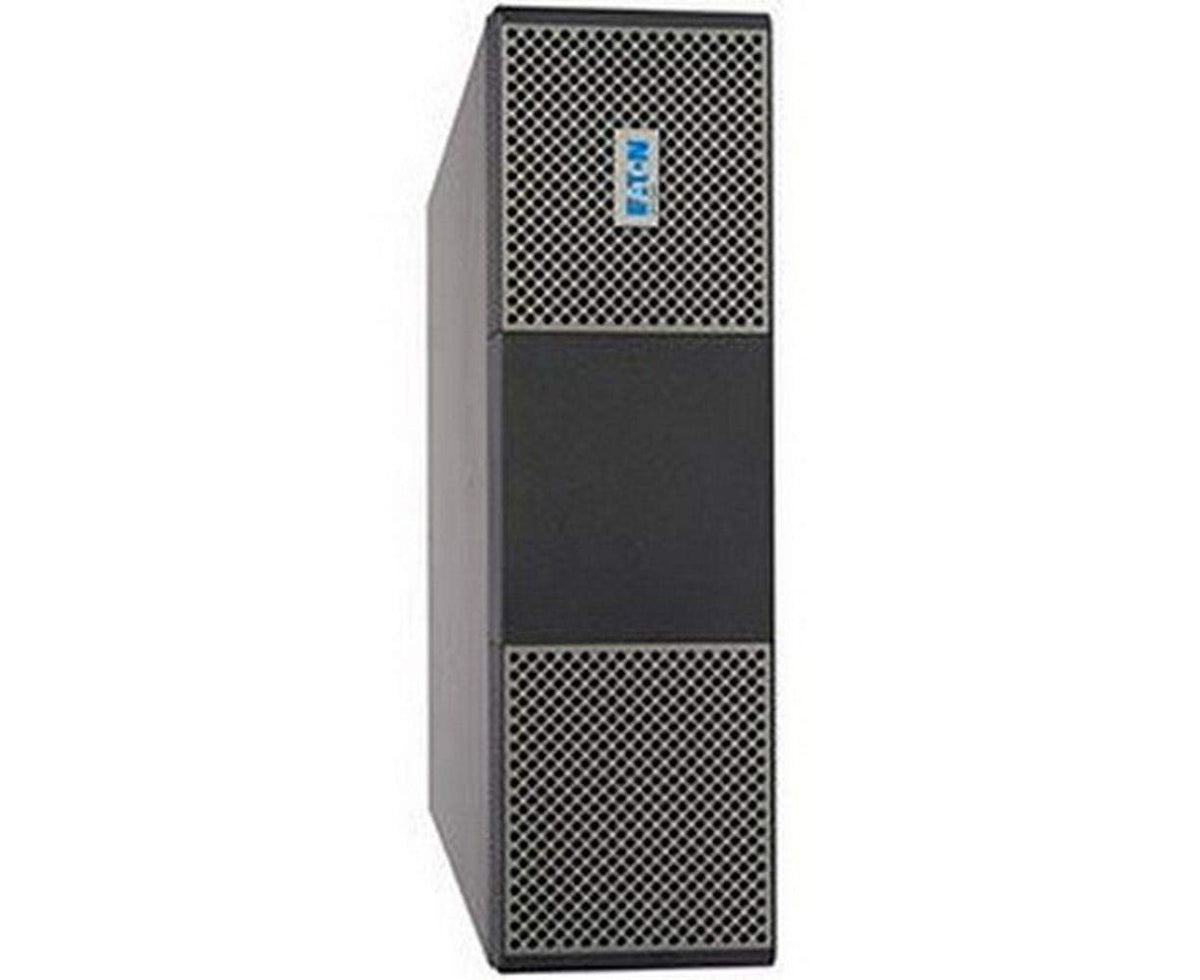 Eaton Electrical 9Pxebm180Rt Battery Enclosure Rack Mountable ...