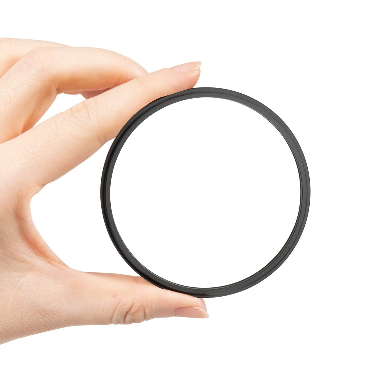 Kenko Uv Protection Camera Filter Air Ii Uv Filter 82Mm 398241 ...