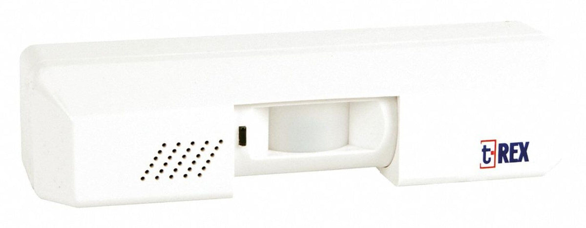Kantech Trex Xl2 T.Rex Request To Exit Detector With Tamper/Piezo/Timer ...
