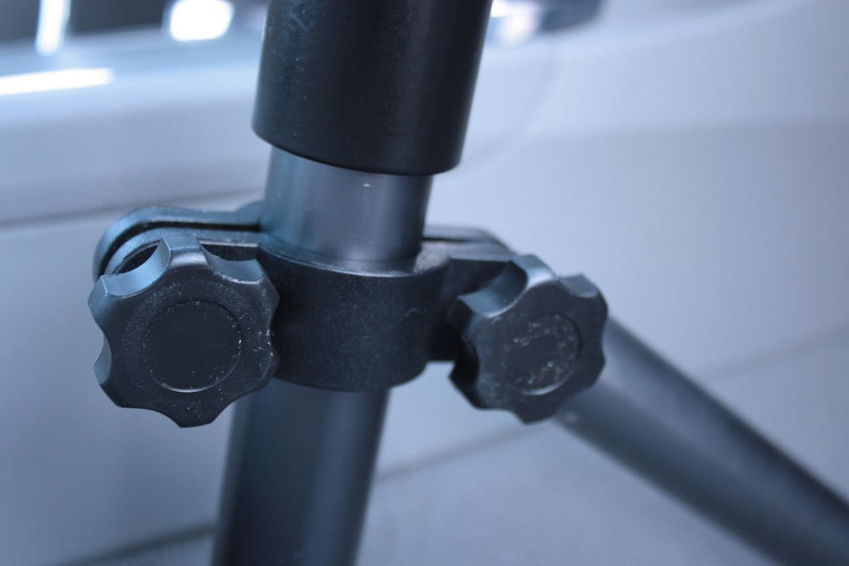 Mobotron Telescoping Supporting Brace Sa102A (30Mm) For Ms 526 ...