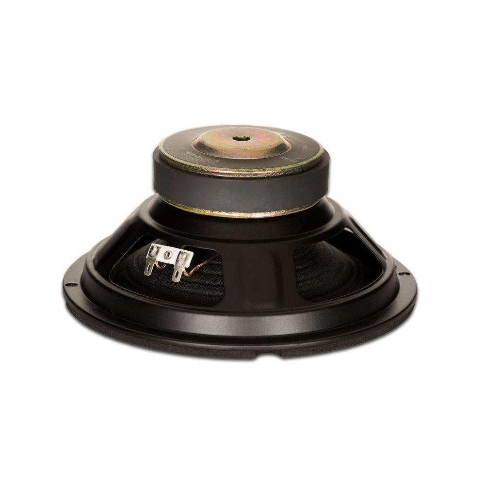 Goldwood Sound GW-208/4 OEM 8 Woofer 200 Watts 4ohm Replacement Speaker ...