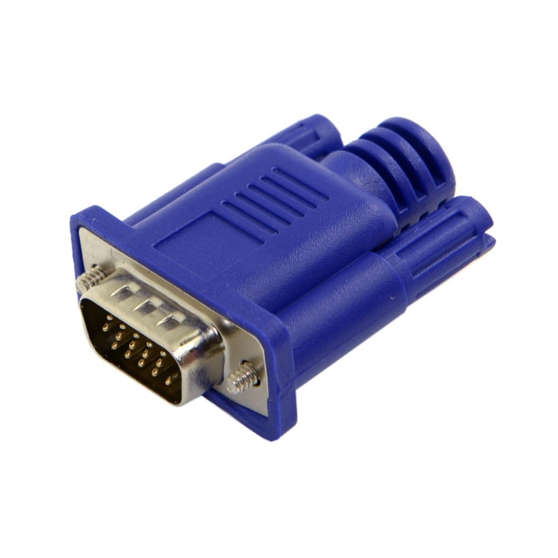 Bkfk Vga Dummy Plug Display To Hdmi Adapter, Luna Display Virtual Wind ...