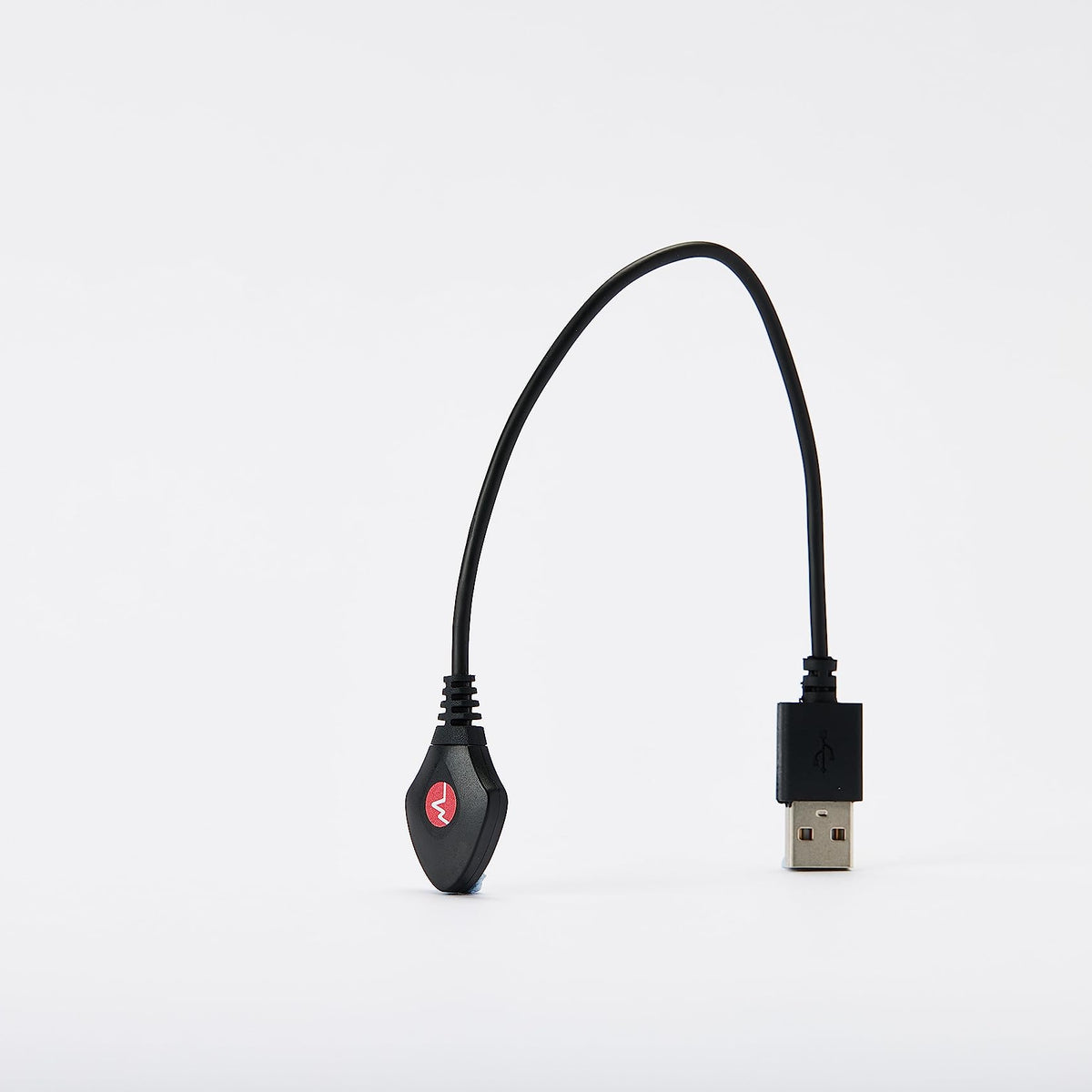 Myzone Mz Switch Charging Cable – Electroeshop
