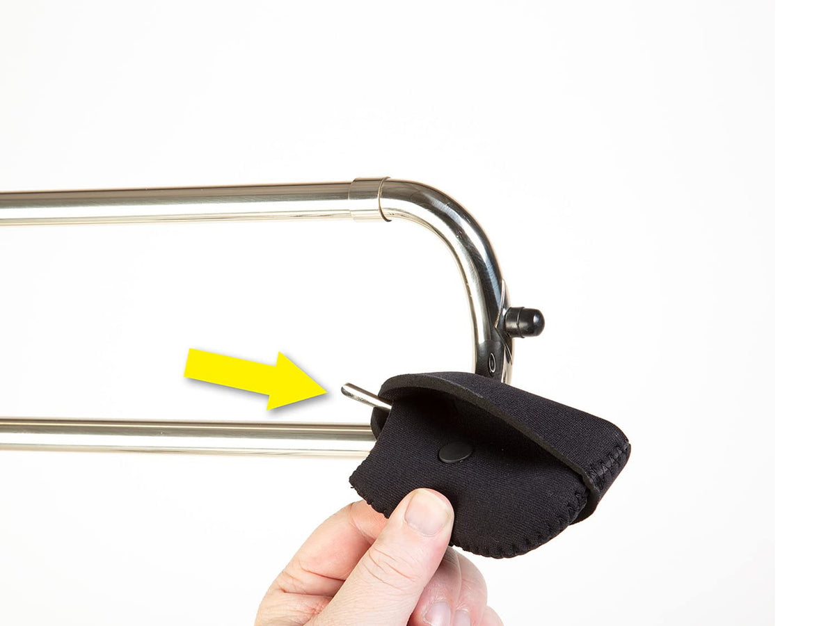 Neotech, Trombone Guard (5001432) – Electroeshop