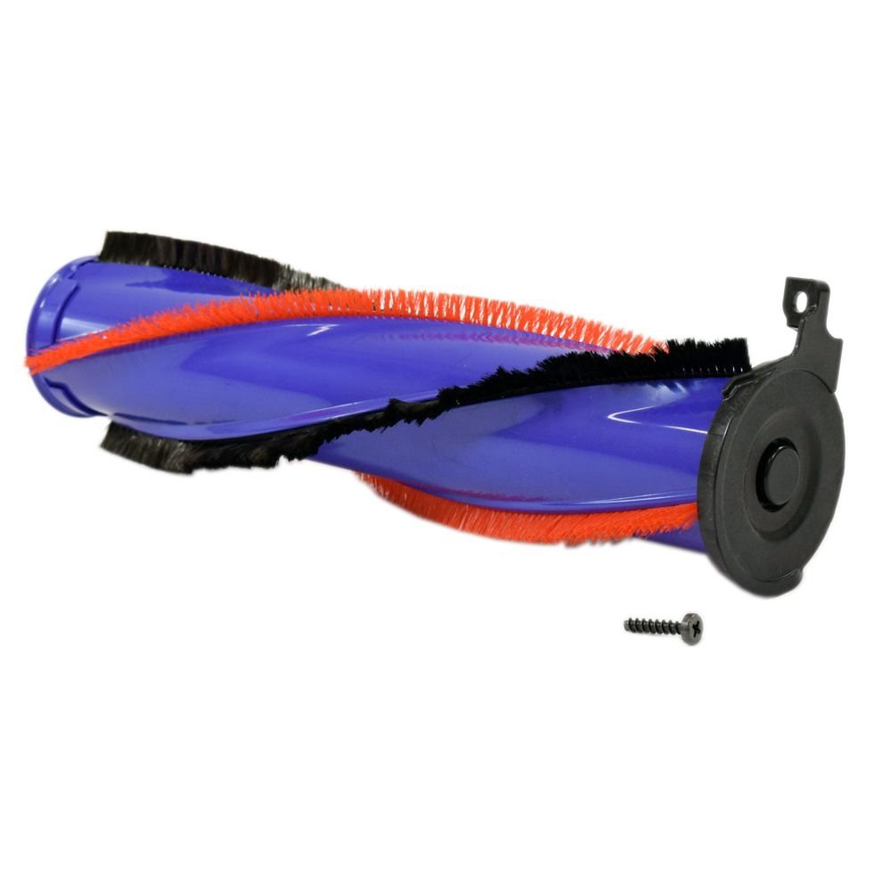 Dyson O Genuine Dc50 Brushroll #964705 01, Purple, Only Fits Dc50 Alle ...