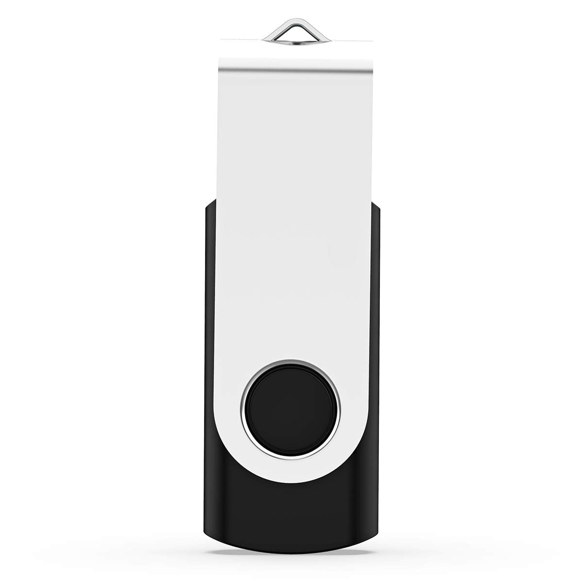 100 Pack 128Mb Usb Flash Drive Bulk Pack, Bulk Usb 2.0 Flash Drives Th ...