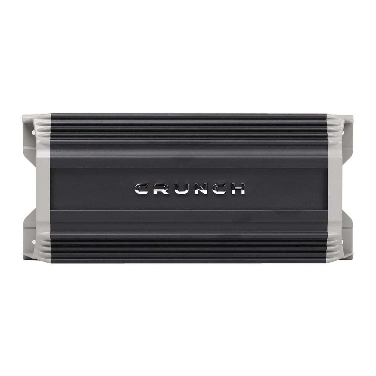 Crunch Monoblock Amplifier 3000 Watts – Electroeshop