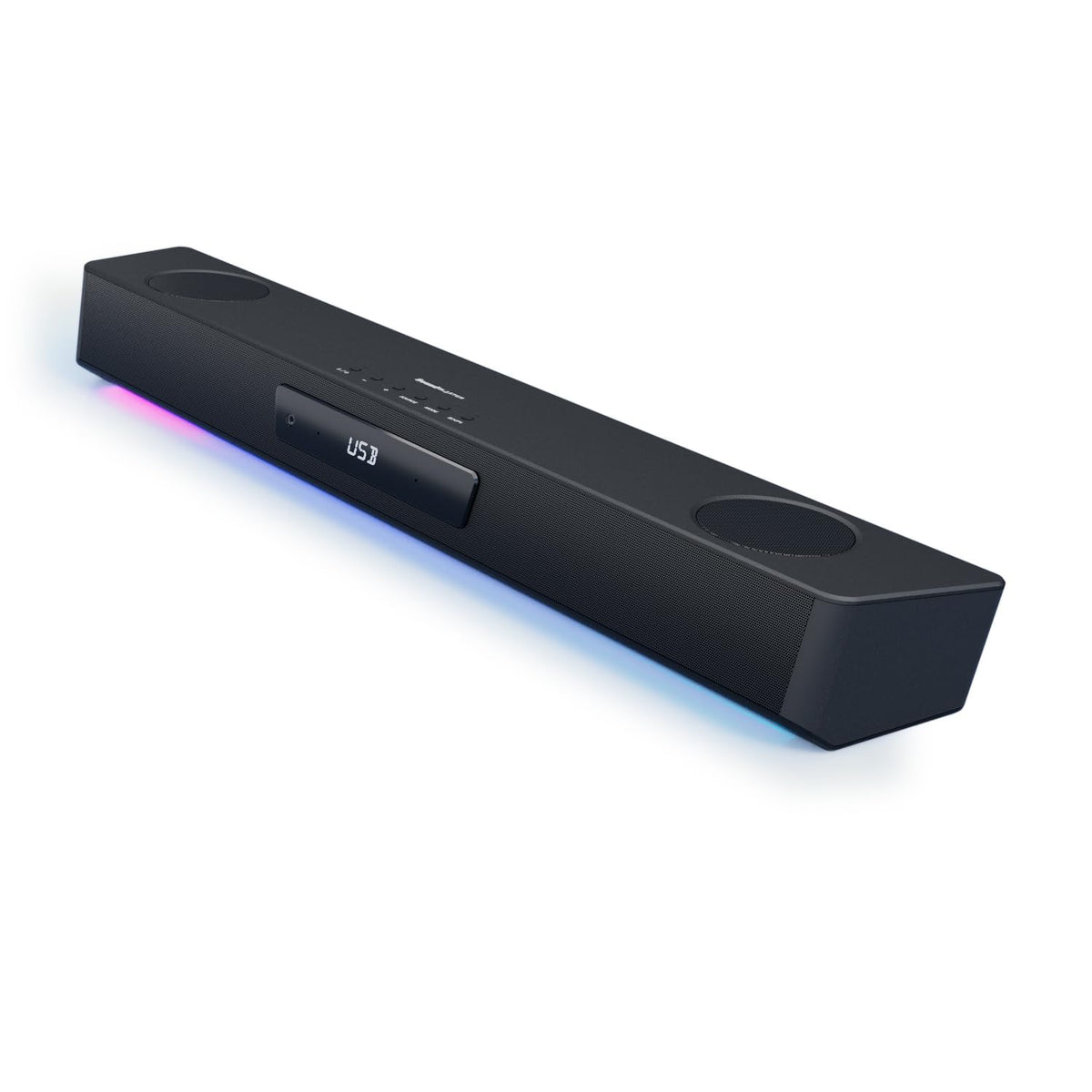 Creative Sound Blaster Katana SE – Electroeshop
