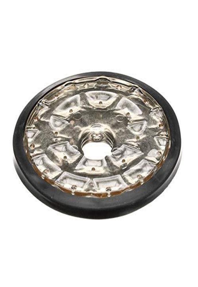 Bunn 40670.1021 Kit, Sprayhead Assy, 21Hole W/Wave Titan – Electroeshop