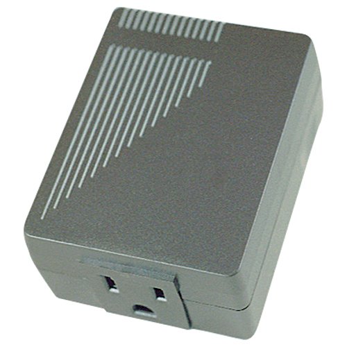 X10 Xppf Plug In Noise Filter Use To Control Line Noise For X10 Home A ...