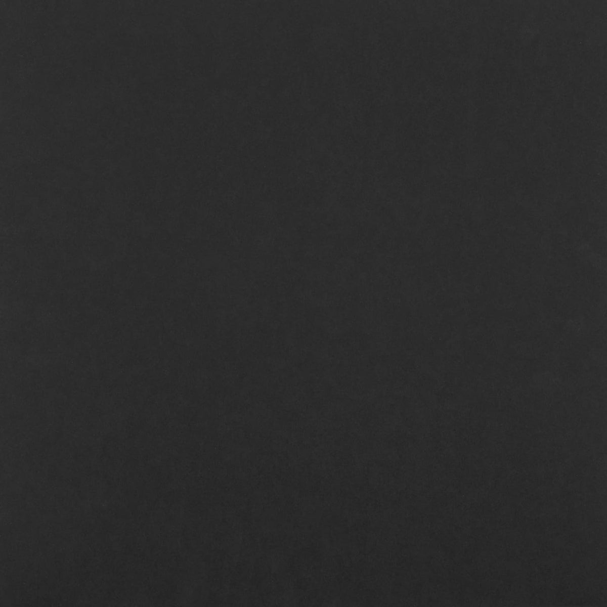 Armstrong Ceiling Tiles; 2x4 Ceiling Tiles - 6 pcs Black; Acoustic ...