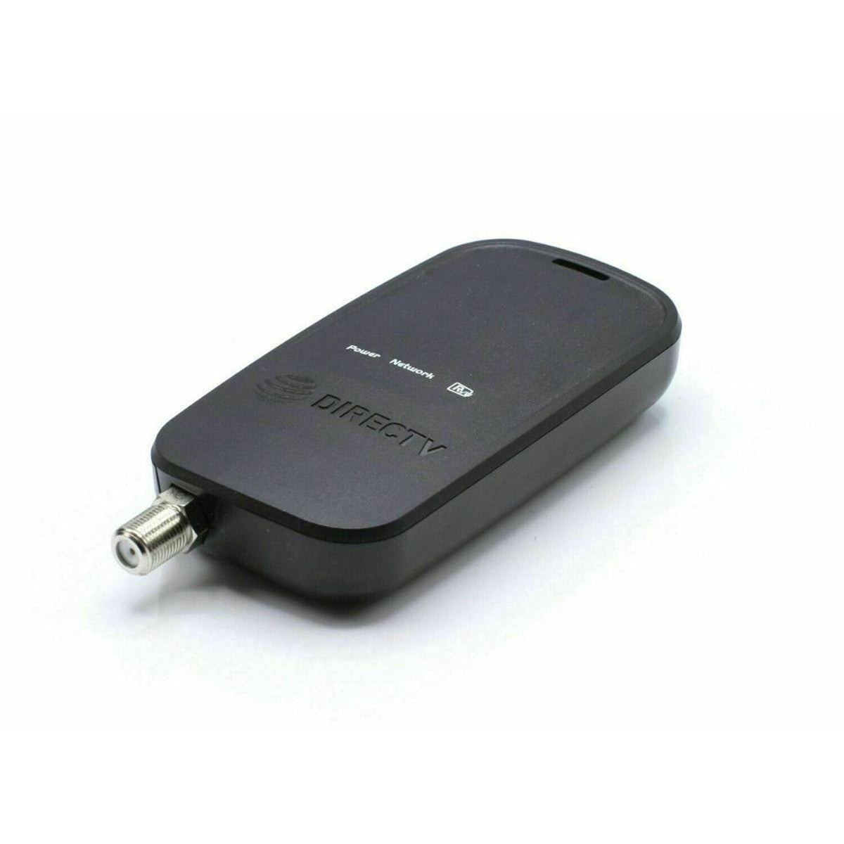 Directv Broadband Deca Ethernet To Coax Adapter 3Rd Generation (2 Pack ...