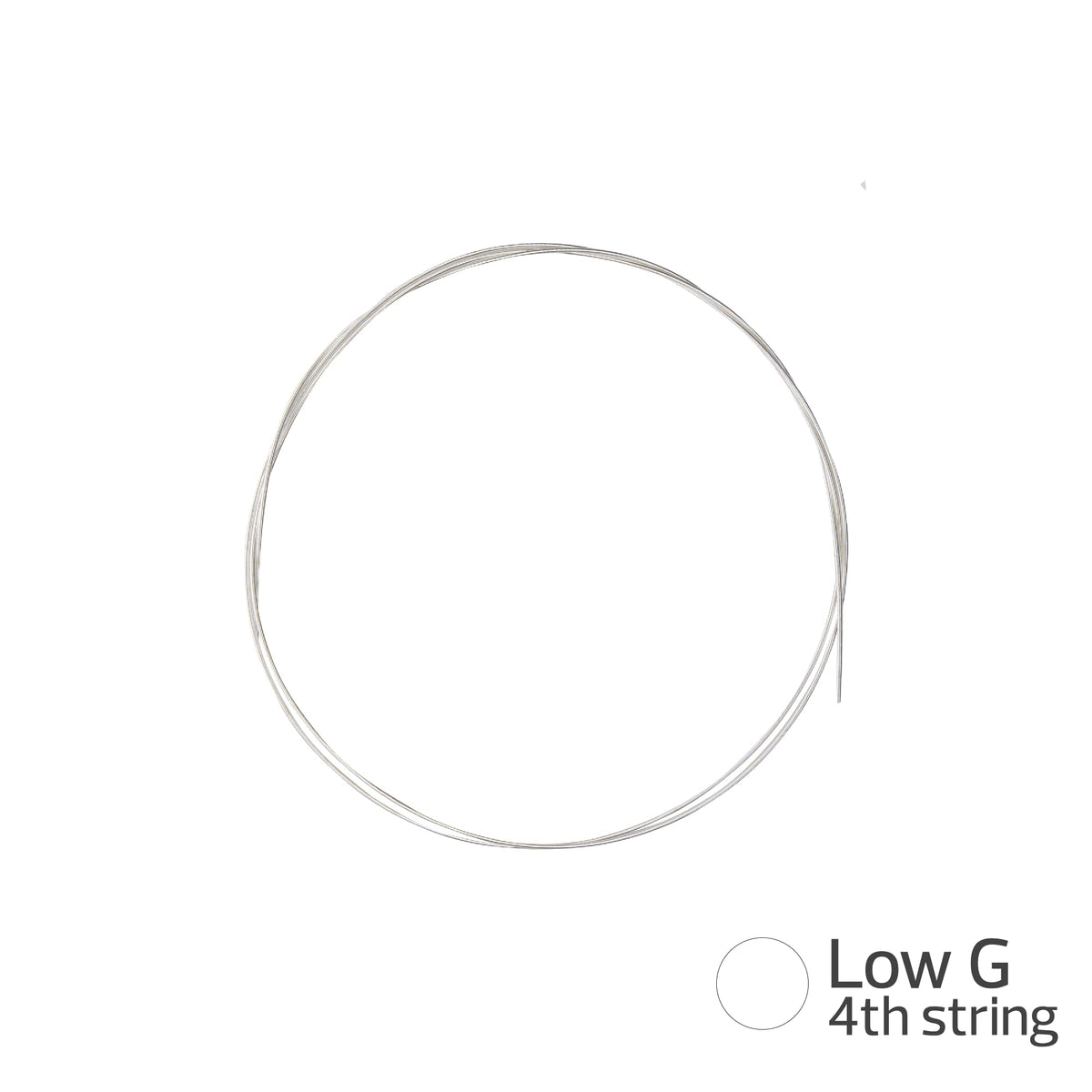 Aquila 15U Tenor Ukulele Strings Set – Electroeshop