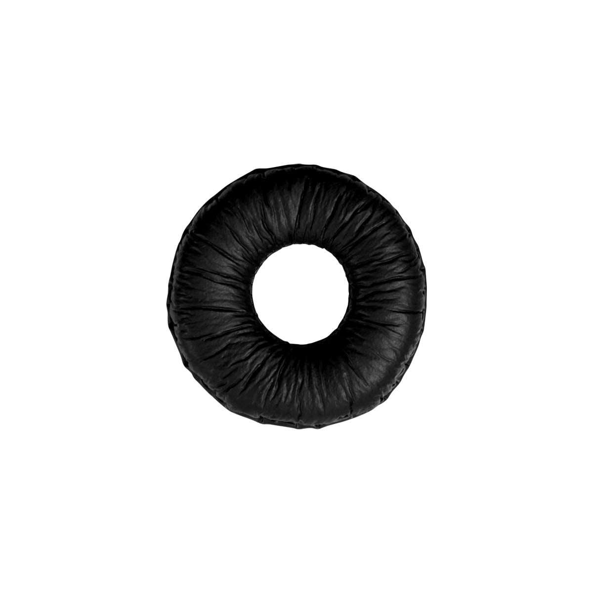 Small Universal Ear Cup Cushion Replacement Kit – Electroeshop