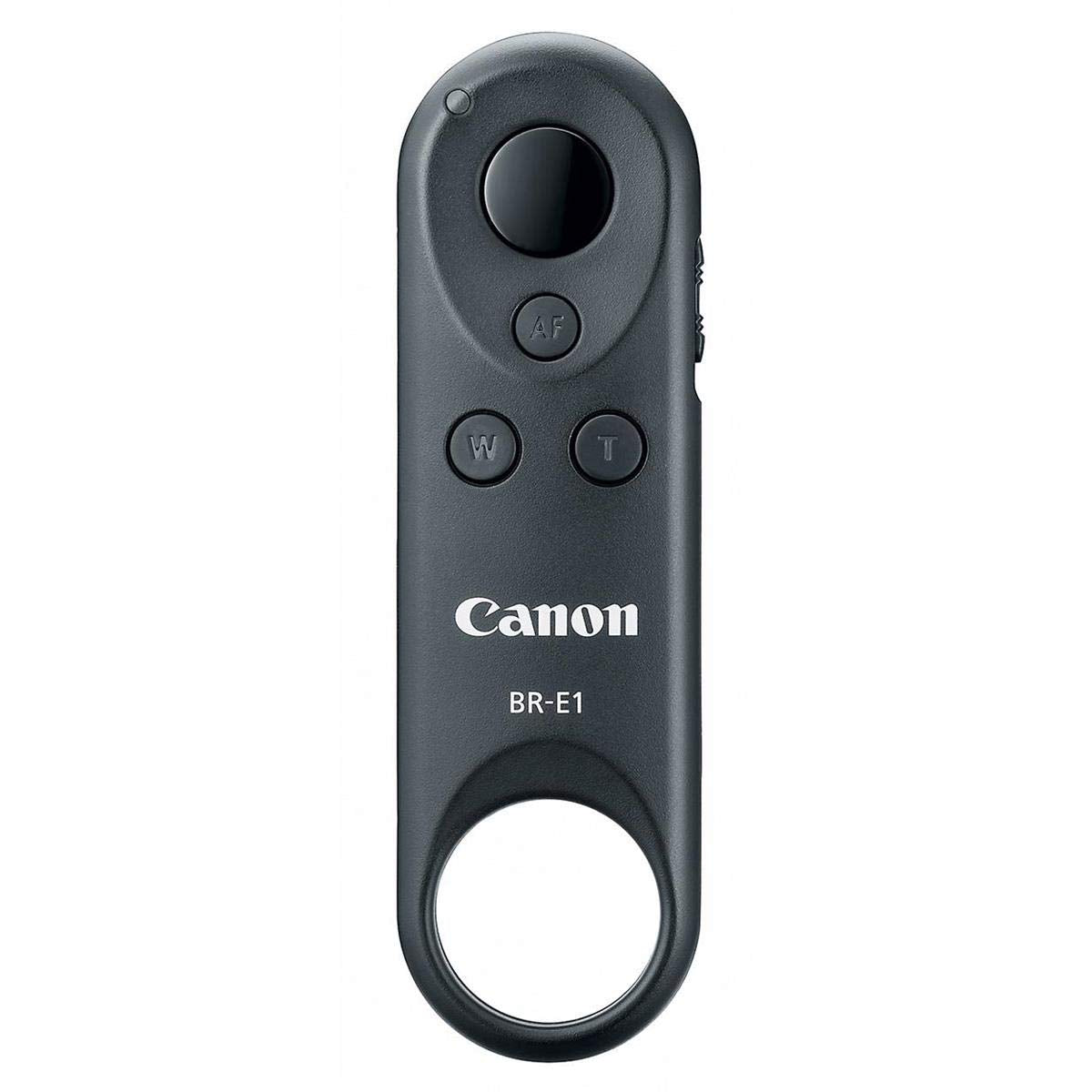 Canon Wireless Remote Control BR E1 – Electroeshop