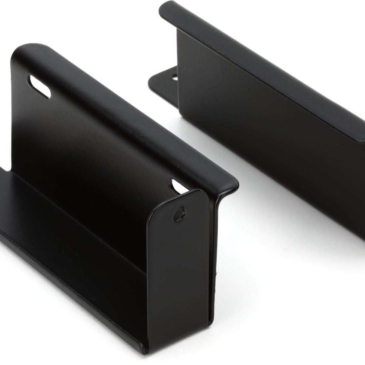 Pedaltrain Voodoo Lab Power Supply Mounting Bracket For Pedaltrain Ped ...