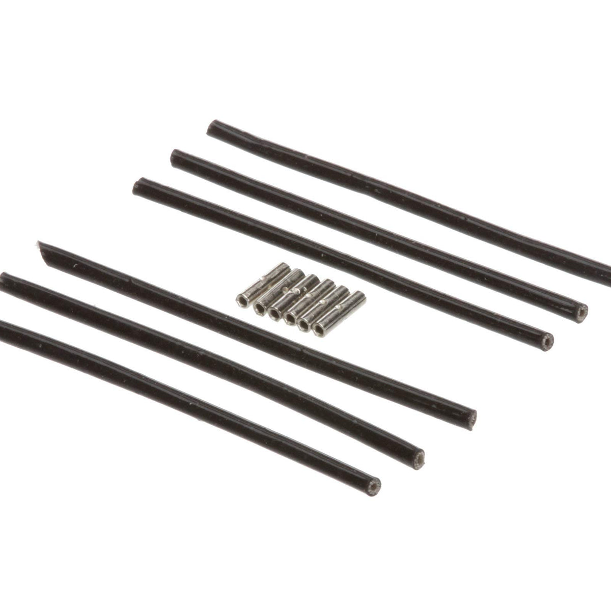 Garland 4529549 2 Platen Gril Wire Splice Kit – Electroeshop