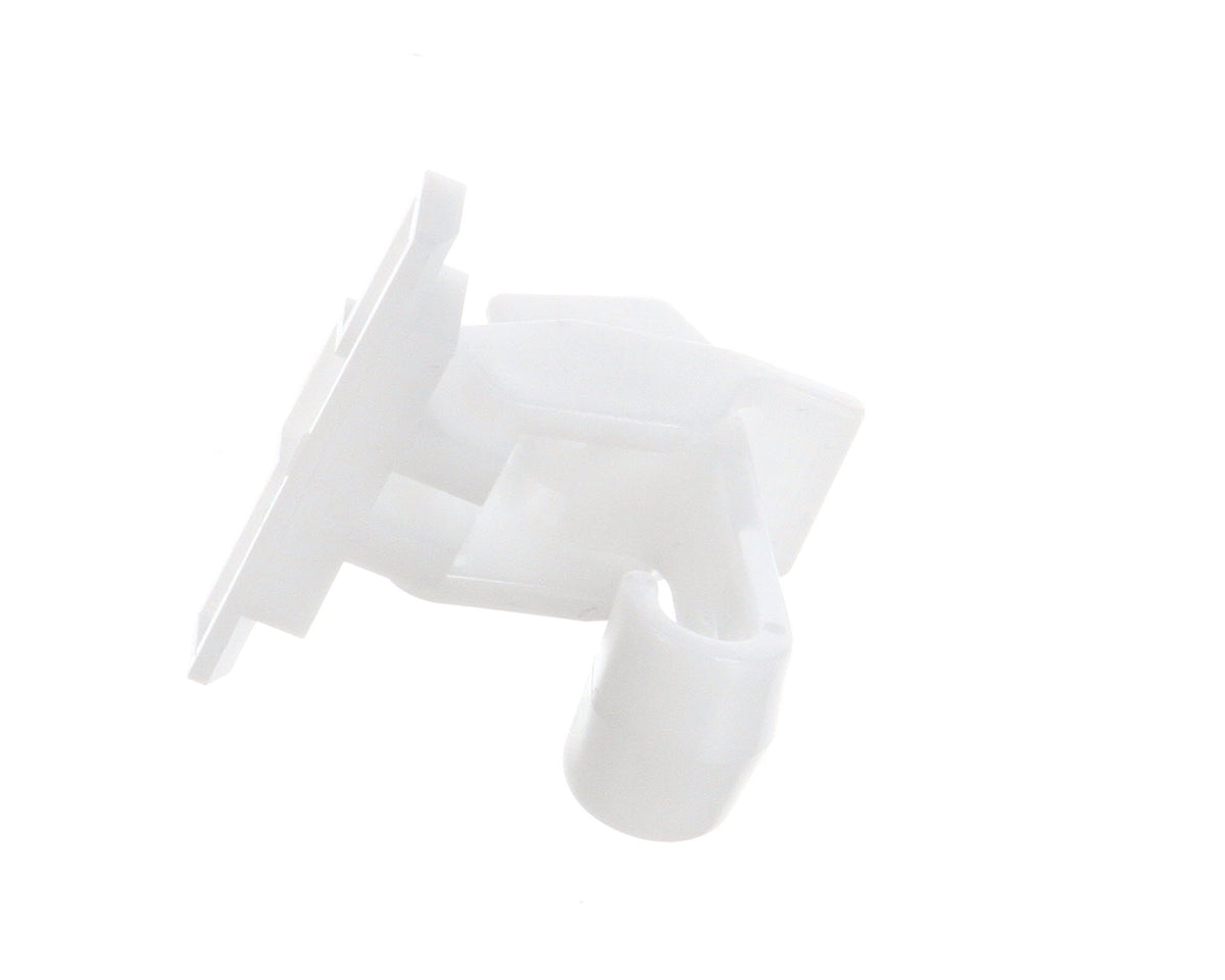 Kolpak 240261075 – Electroeshop