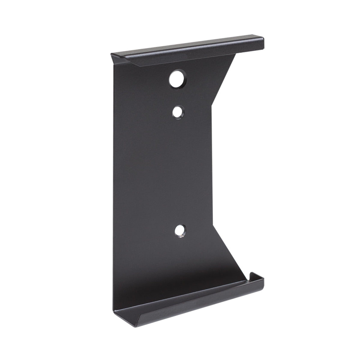 Hideit Mounts Shield 2 Nvidia Shield Tv Pro Wall Mount, Black Steel Wa ...