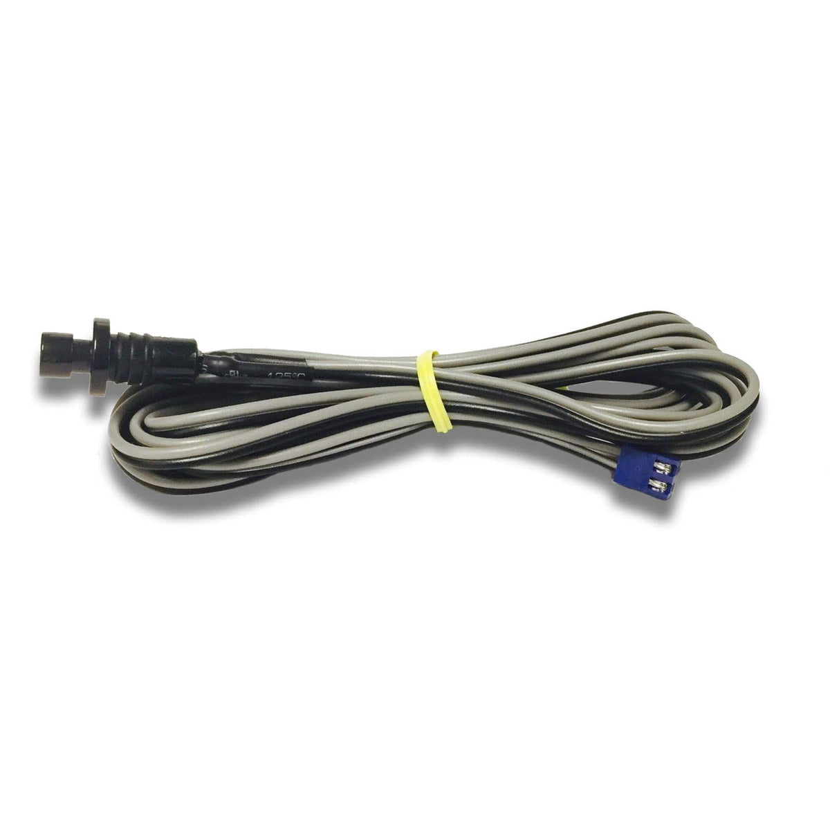 Directed Electronics Single (1) Momentary Switch With Plug In Valet Sw ...