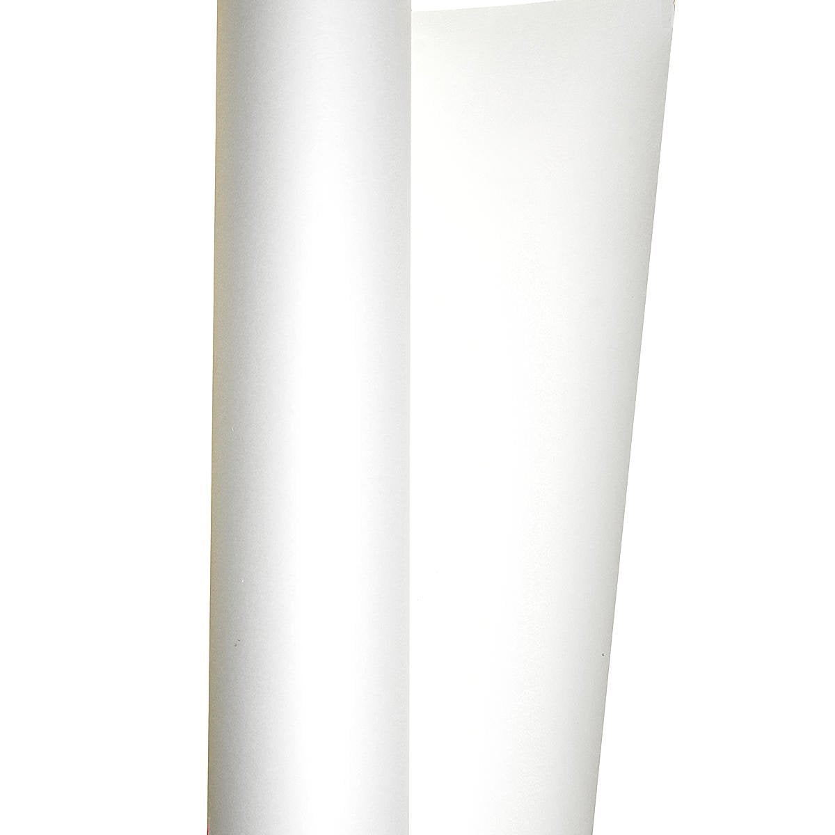 Savage Seamless Background Paper #50 White (53 In X 36 Ft) – Electroeshop