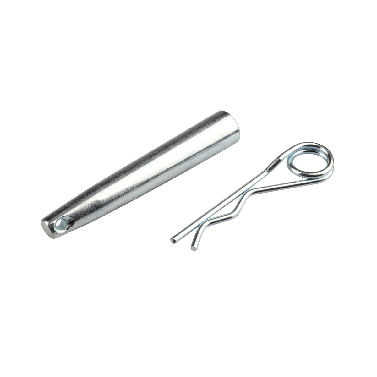 Ottff 30 Sets Aluminum Conical Coupler Pins With R Clip Stage Lights T ...