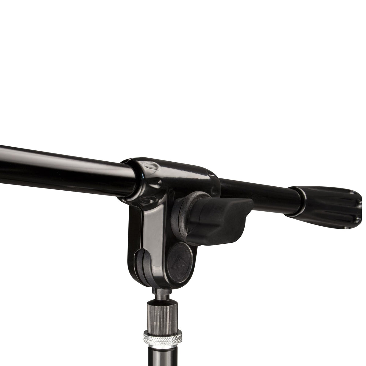 Ultimate Support AX-48 Pro Boom – Electroeshop