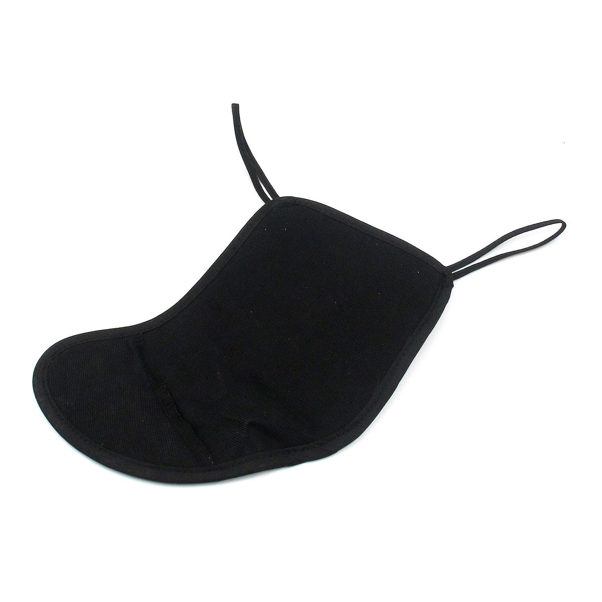 Farboat Violin Chinrest Pad 1/2 1/4 Cotton Chin Rest Cover – Electroeshop