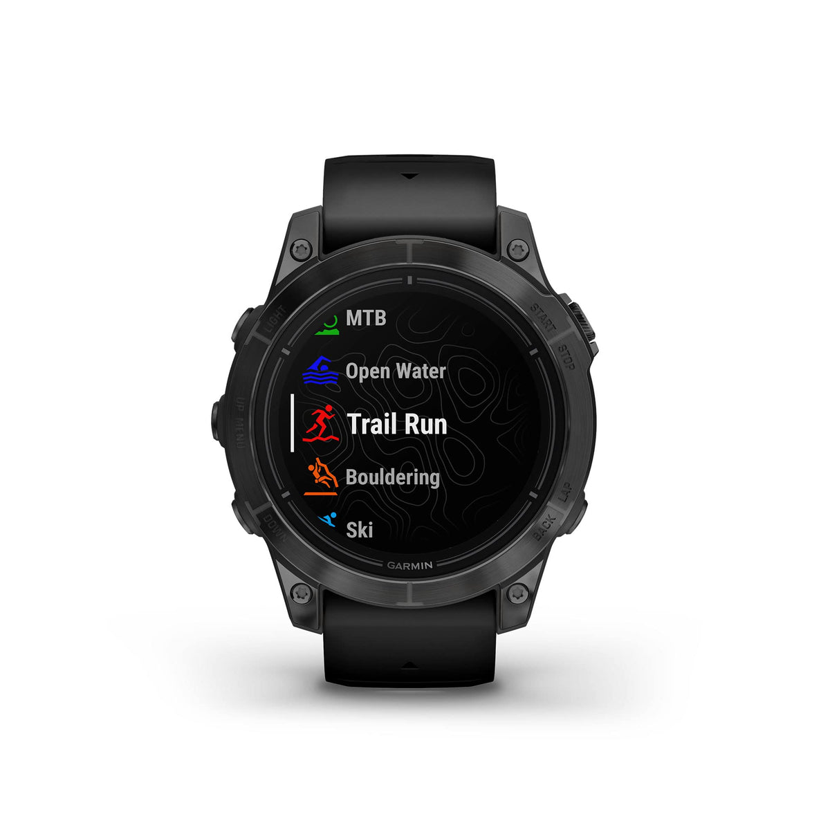 Epix Pro (Gen 2) Standard – Electroeshop