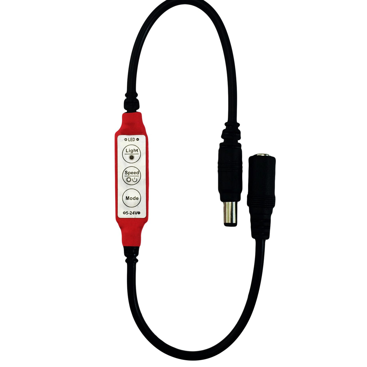 Fire Effect Ember Orange Flame Simulation Led Flicker Light For Props ...