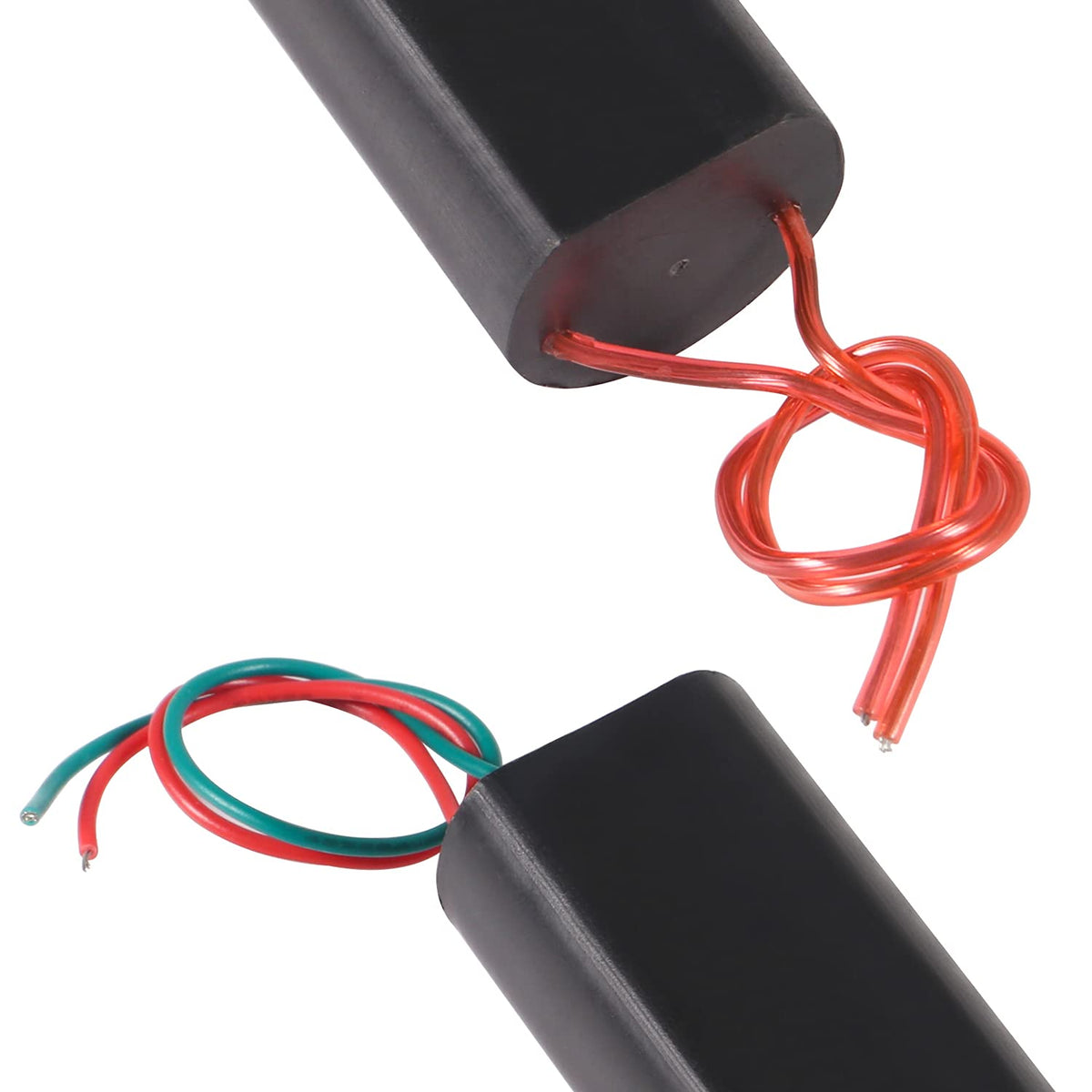 3Pcs Dc 6V 12V To 1000Kv 1000000V 2A 5A Boost Step Up Power Module High ...
