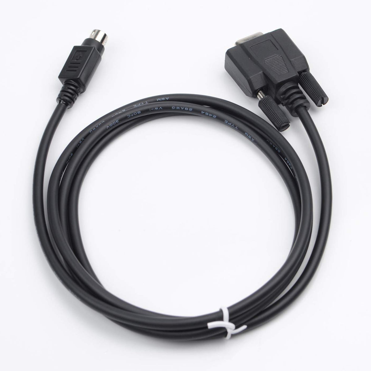 Mn657 Powervault Md1000/3000/3000I/3220/3260I Password Reset Cable ...