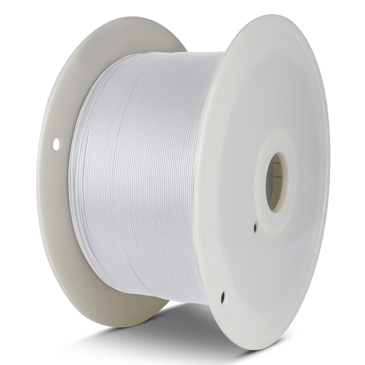 SUNLU Large Spool 5KG ABS Filament, Highly Resistant Durable, Heat Res ...