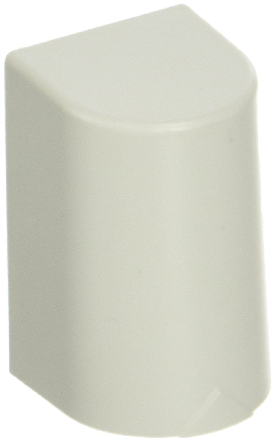 Tekmar 070 Outdoor Surface Sensor – Electroeshop