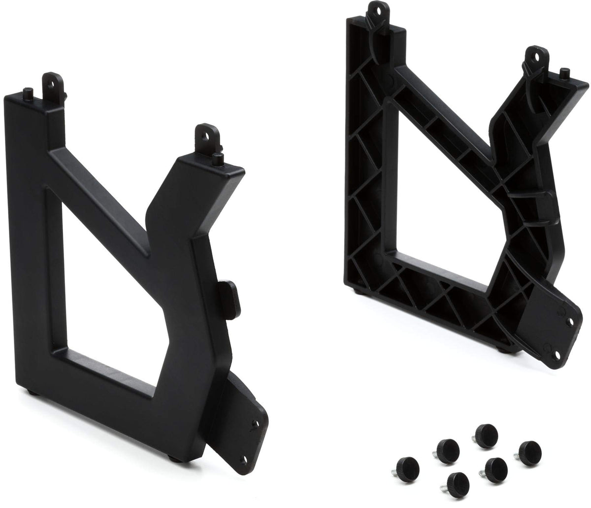 Ultimate Support MDS-X Expander for MDS-100 – Electroeshop
