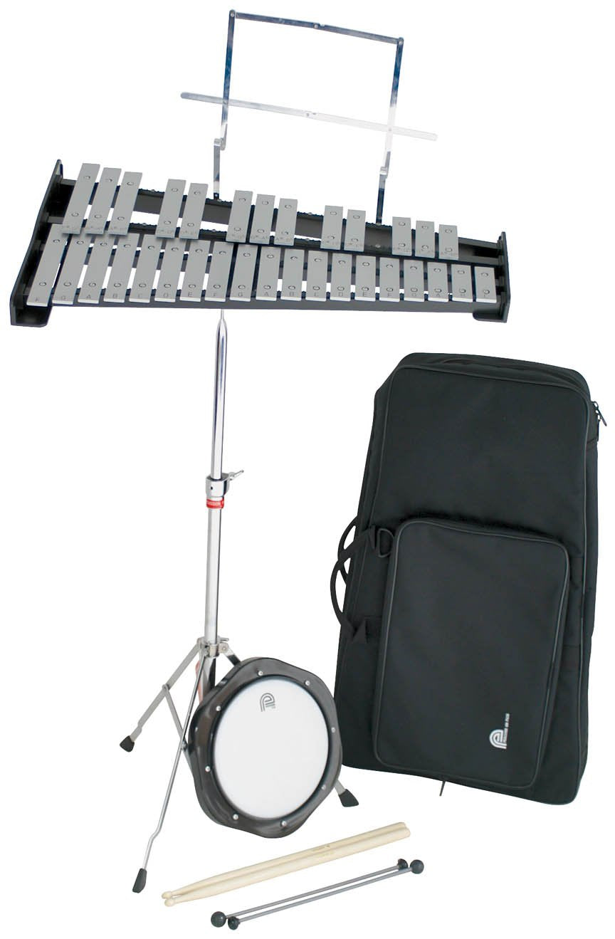 Percussion Plus Percussion Kit Electroeshop