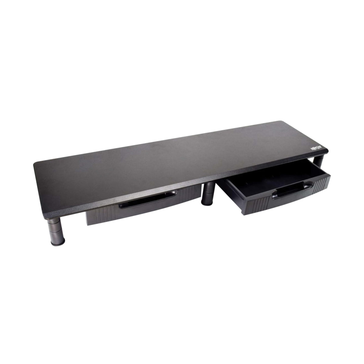 Dual Monitor Riser W Strg – Electroeshop