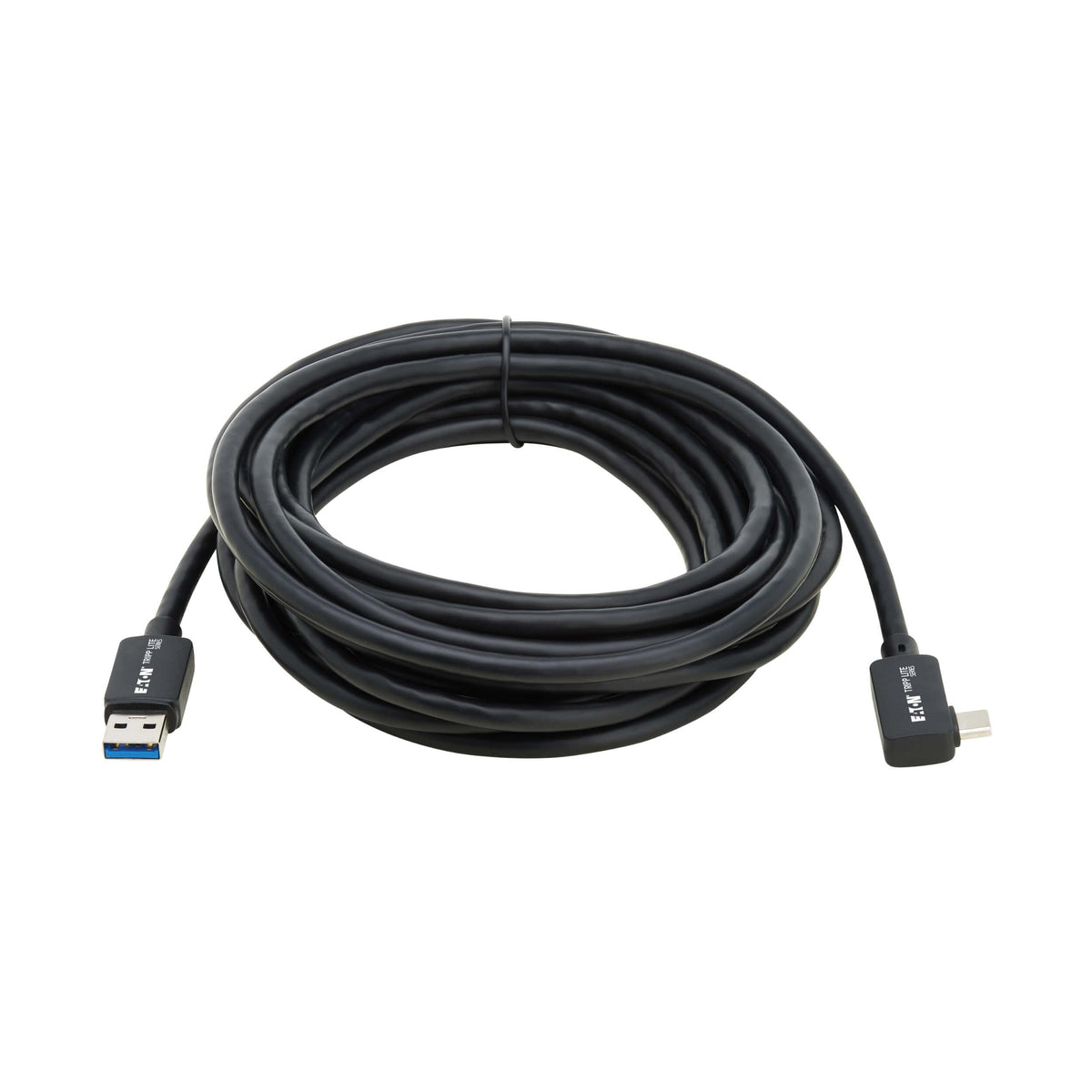 Vr Link Cbl Usb A To Usb C 5M – Electroeshop