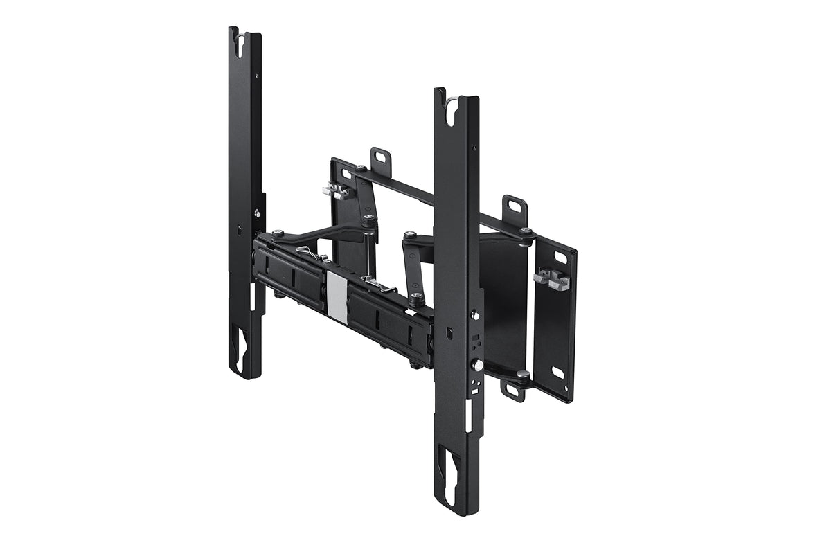 SAMSUNG 2020 65 & 75 The Terrace Wall Mount – Electroeshop