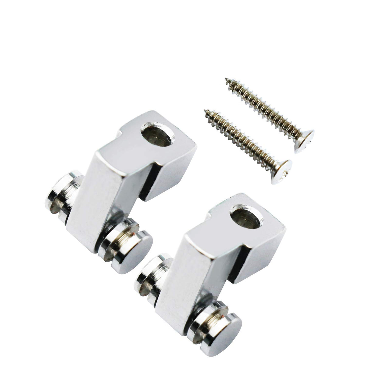 Metallor Roller String Trees String Retainer Guides Compatible with ...