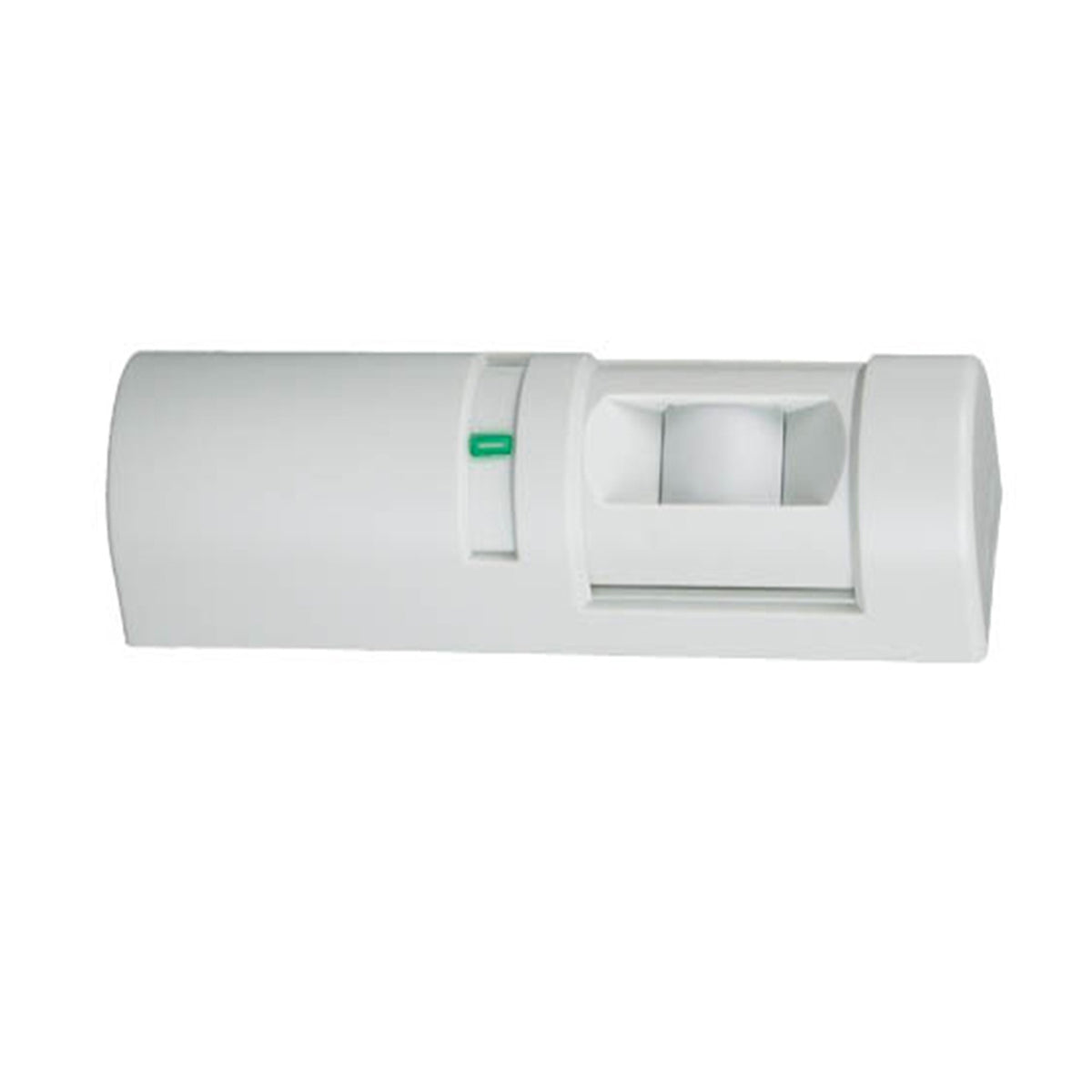 BOSCH SECURITY VIDEO DS150I Motion Sensor (NA) – Electroeshop