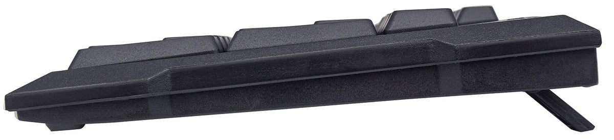 Manhattan Keyboard(155113) – Electroeshop