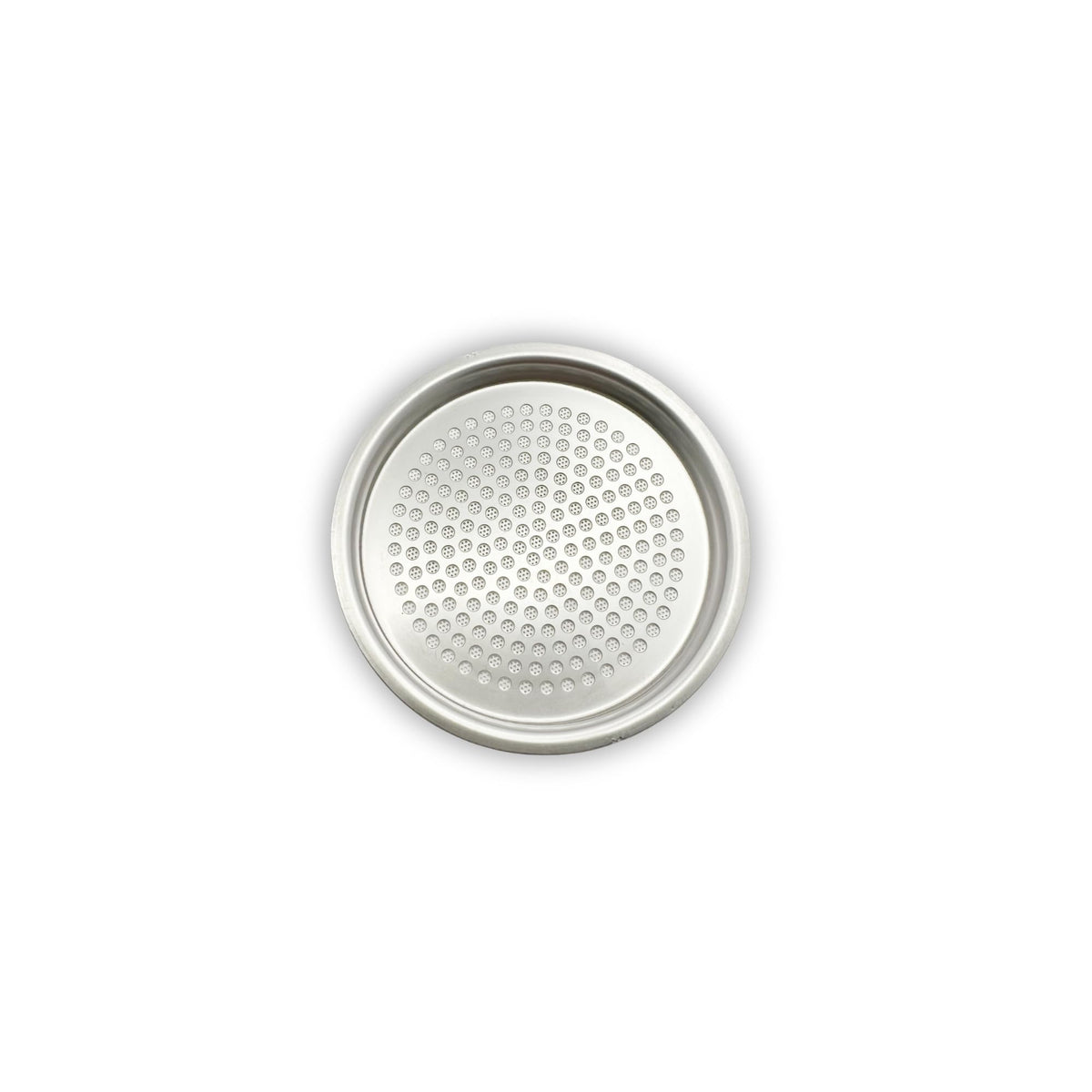 E&B Lab, By Ims Competition Moka Filter (6 Cup) – Electroeshop