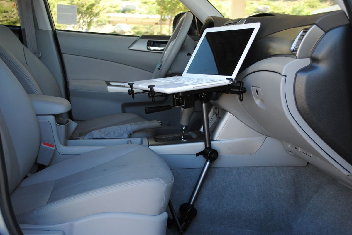 Mobotron Ms 426 Standard Car Ipad Laptop Mount Holder Stand – Electroeshop