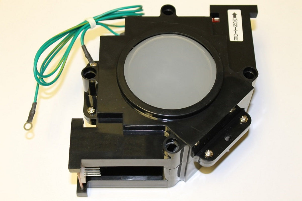 Retroarcade.Us 3 Inch Track Ball, Arcade Game Trackball Replacement Mo ...