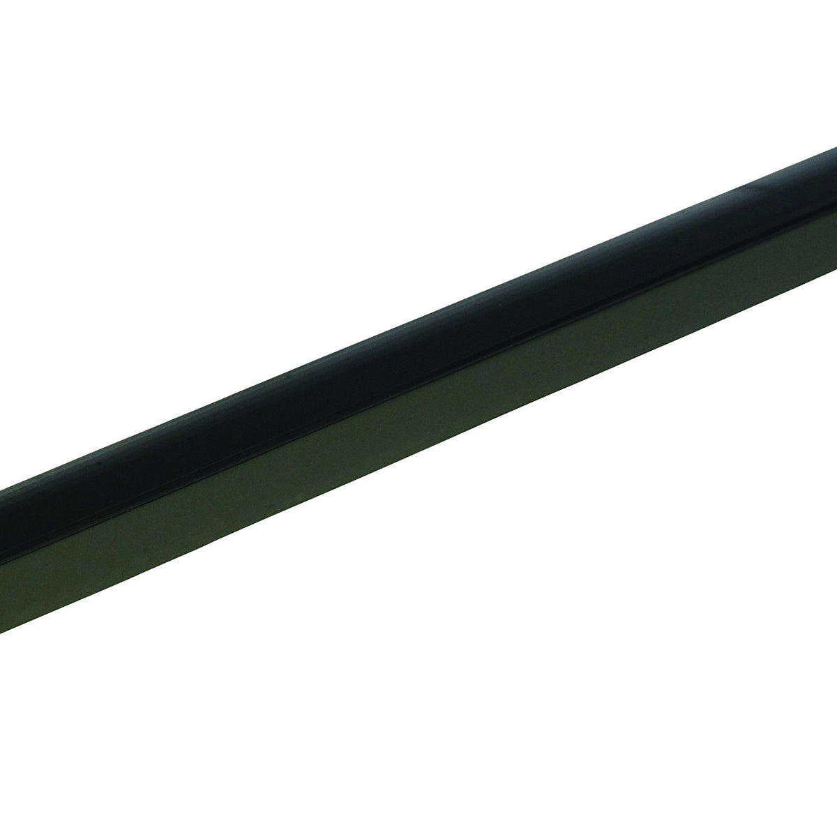Stovetop Extender Se23Bl 23 Inch Black – Electroeshop