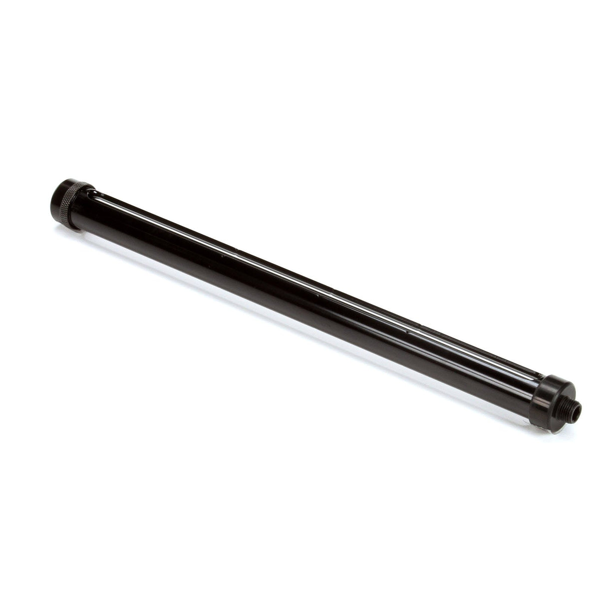 Wilbur Curtis Wc 37395 Glass Gauge Kit Assembly Black – Electroeshop